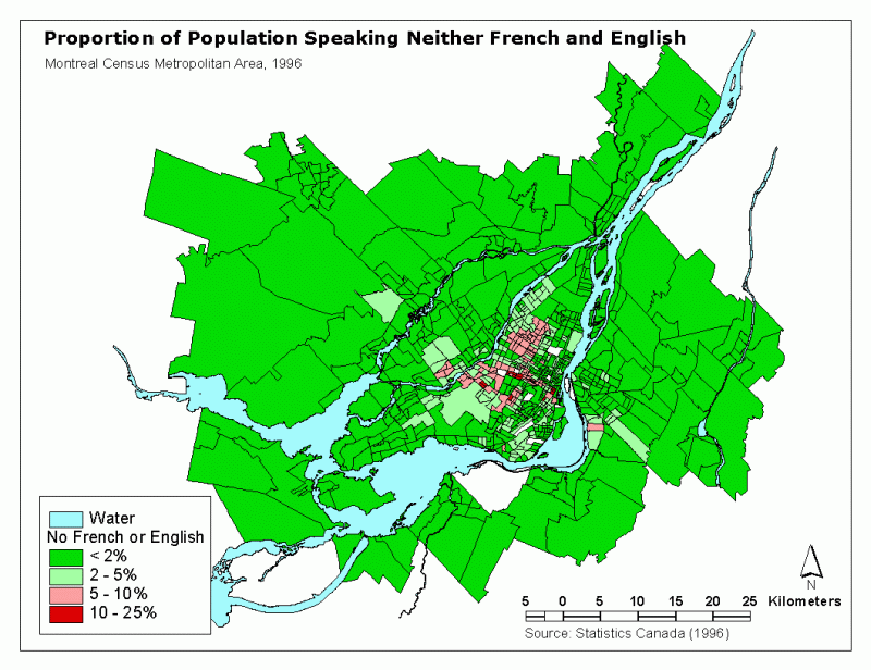 Montreal Profiles montreal-profiles